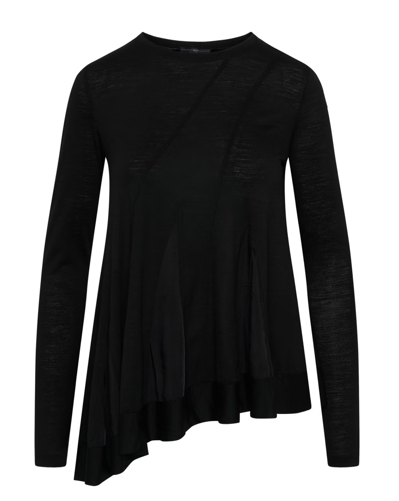 Shirt Sequence Hot Selection Online Kaufen